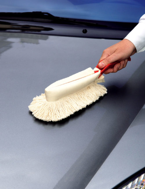 La Nénette : votre allié - La Véritable Nénette®